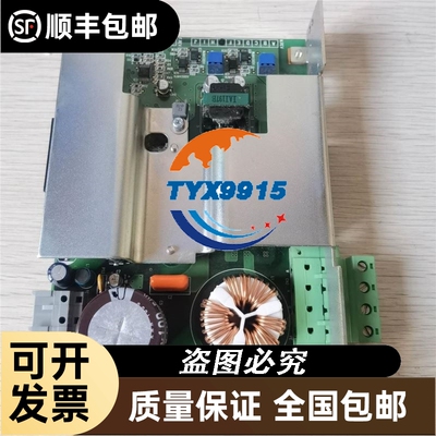 促销 拆机 IAI IADP3203 003/E 成色非常漂亮 实物照