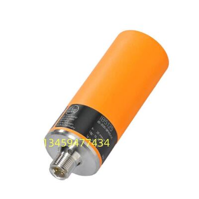 IFMIB0004/IB0011/IB0012IB0016/IB0017/IB0018