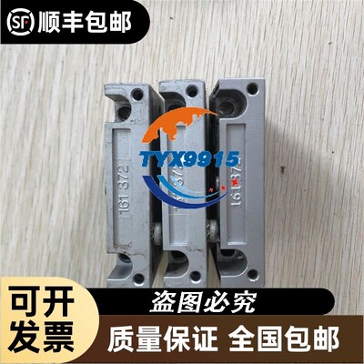 费斯托161372 161373,161374,161375,161376 161377,161379