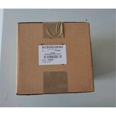 ASCO 电磁阀 SCG353G051 DC24V 直角两寸半脉冲