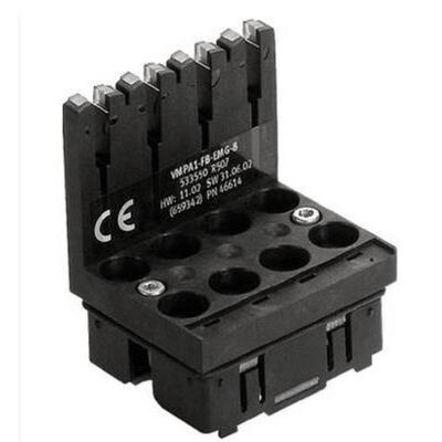FESTO VMPA2-FB-EMS-4 537983