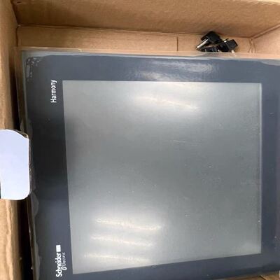 HMISTW6200/6400/6500/6600/6700