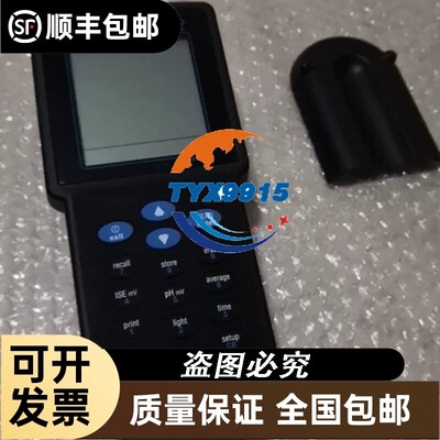 式PH计 sension2 式PH计/离子计