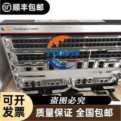 支持  CE12804E CEL36LQEG-E CE12800 CEL36LQEG 36口