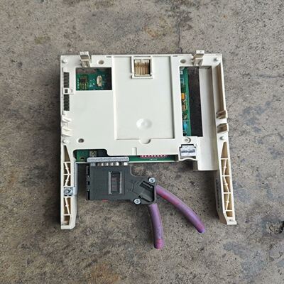 变频器ATV61/71 通讯卡 VW3A3307