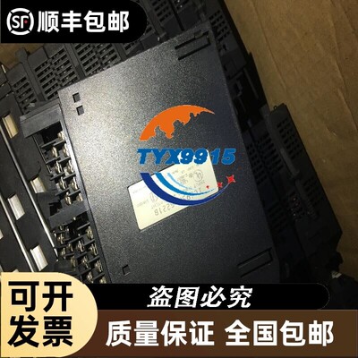 IC693ALG221B GE PLC