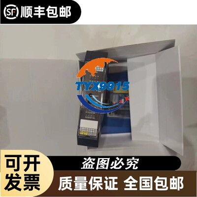 全新BihL+wiedemann 必威模块 BWU2721 BWU2490 BWU2479
