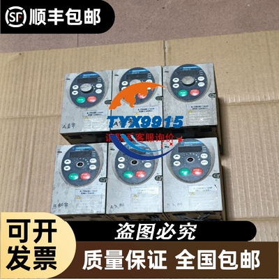 VXH10-66J-D24-V4-D，PISCO真空发生