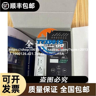 全新Bihl+Wiedemann必威BWU3122 BWU3759 BWU2546询