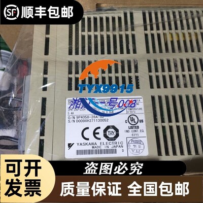 SGDH-08AEY291 SGDH-15AEY291安川SGDH-10AEY291 SGDH-20AEY2