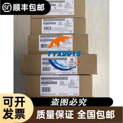 6ES7193-6BP00-0BD0 ET200模块BASEUNIT6ES71936BP000B