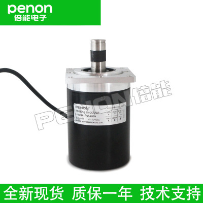旋转编码器LF1024B1/107.816/A/113.601/A/204.603/A/204.809/A