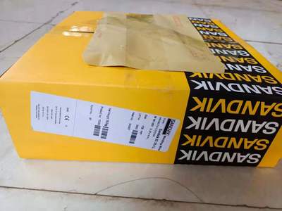 瑞典EXATON SANDVIK 24.13.SI不锈钢焊丝/ER309Si/MIG/TIG/MAG