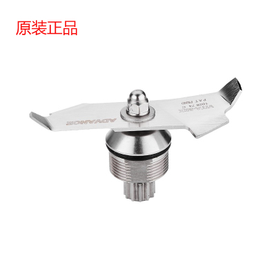 维他美仕Vitamix冰沙机刀组轴承