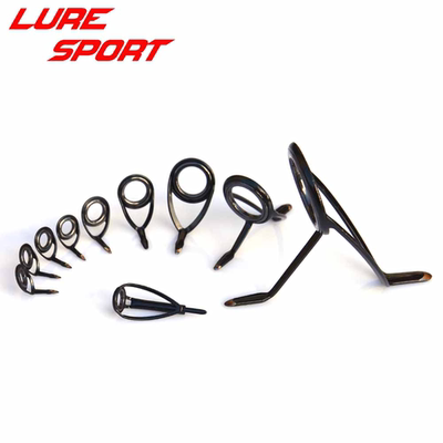 波腾枪柄黑架10只套装KW30