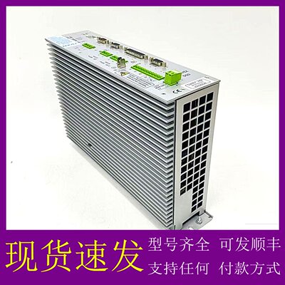 议价PARVEX DIGIVEX DSD16004W 驱动器