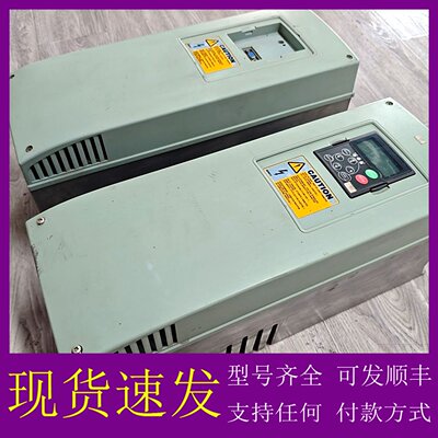 议价伟肯VACON变频器PA003852H1SSS，NXS系列，