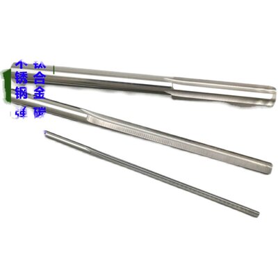 H7精度硬质合金钨钢螺旋