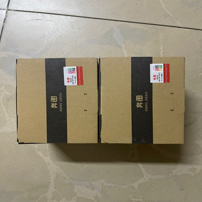 CTL-355H粉盒25155155