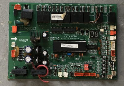 RSJ-72/400XH32-B.D.2.1 RSJ-72 XH-A.D.2.1.1-1 202302130401