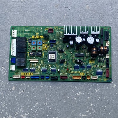 三菱重工中央空调FDQS36KXE6