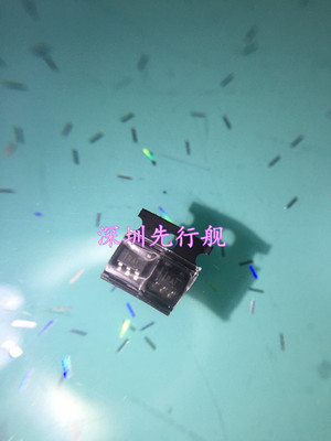 TLV3201AIDBVR 进口原装 TI正品芯片 SOT23 RAI 比较器