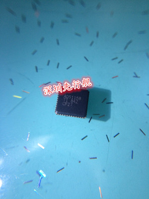 ADS1158IRTCR ADS1158 QFN48 模数转换器 进口原装 TI正品