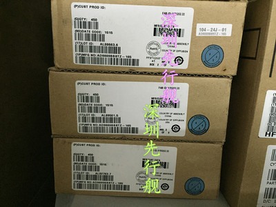 AD9889BBSTZ-165 AD9889B 进口原装 AD正品芯片 LQFP80