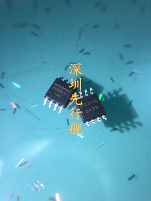 W25Q80BVSSIG SOP8 储存器 进口原装 WINBOND正品 25Q80BVSIG