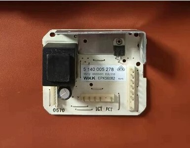 西门子冰箱BCD-218(KK22E36TI