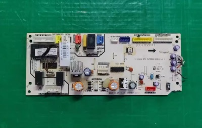 适用美的空调V-KIK26-DAN-A