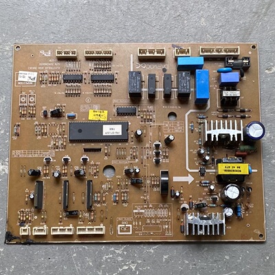 电路板ESE5608TAS/N30143HD050