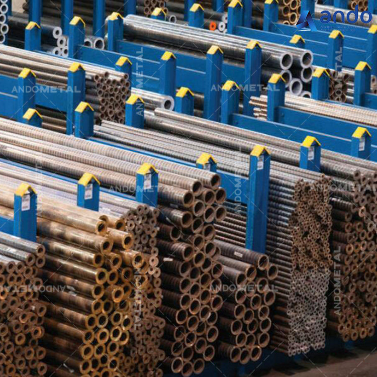 CAC503（PBC3） C90800 CAC502（PBC2）铜棒耐磨铜管铜套铜板_虎窝淘