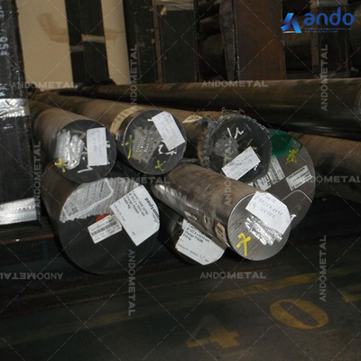 0Cr26Ni5Mo2Cu3双相不锈钢圆棒 圆钢 光圆 钢板 锻圆 锻环 锻件