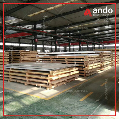 欧标EN AW-Al99.85Mg1铝棒EN AW-Al99.9Mg1 EN AW-Al99.98Mg1铝板