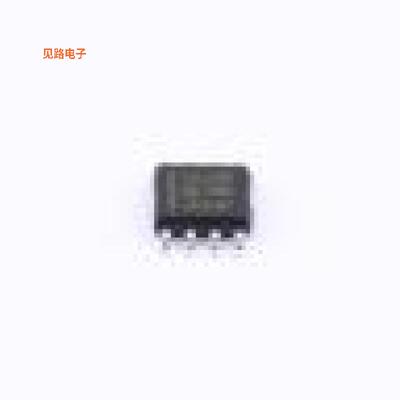 AT24LC08M/TR -[原装EEPROMSOP-8