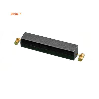 PMC-1001THL2025 -[全新SWITCH REED SPST-NO 700MA 130V]