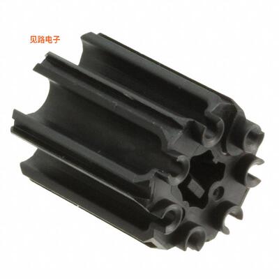 全新2213226-3 -[原装POSITIONER HOUSING]