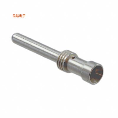 09330006111 -[全新CONTACT H.D. CRIMP PIN 14AWG]