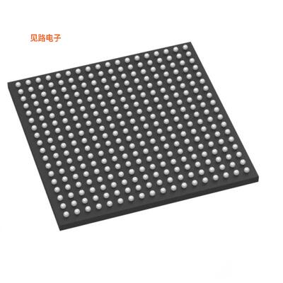 R9A06G033NGBG#AC1 -[全新IC MPU RZ 125/500MHZ 324LFBGA]