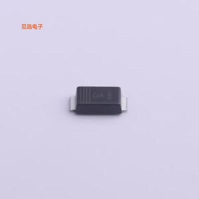 PMEG6030ETPX -[原装DIODE SCHOTTK 60V 3A SOD128/CFP5SOD-128