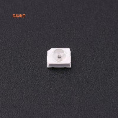 JNJ-L-3036CW60C-36515Z3-SL-G1 -[原装SMD2835-2P]