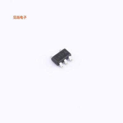 SY6282ACC -[原装功率电子TSOT-23-5