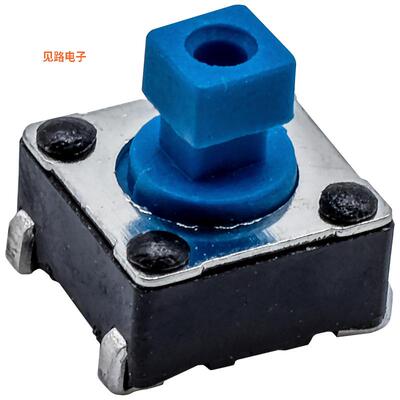 原装正品 PTS645SK50JSMTR92LFS.-全新]