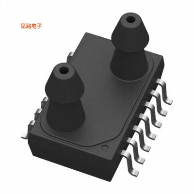 NPA-730B-015A -[全新SENSOR 15PSIA 0.12