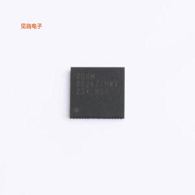 BD2671MWV-E2 -[原装专业管理(PMIC)QFN-68-EP(8x8)