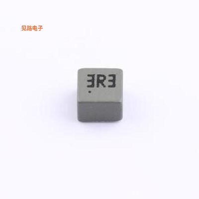 ZEMS404030-3R3M -[原装功率SMD,4.1x4.1mm