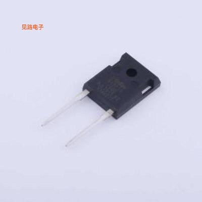 WND45P16WQ -[原装DIODE STANDARD 1600V 45A TO2472TO-247-2L