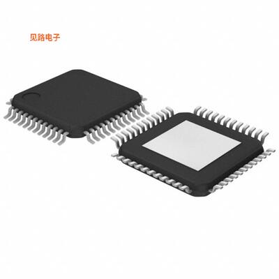 TPS92667QPHPRQ1 -[原装HTQFP-48(7x7)]