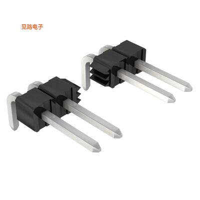 0022288050 -[全新CONN HEADER R/A 5POS 2.54MM]